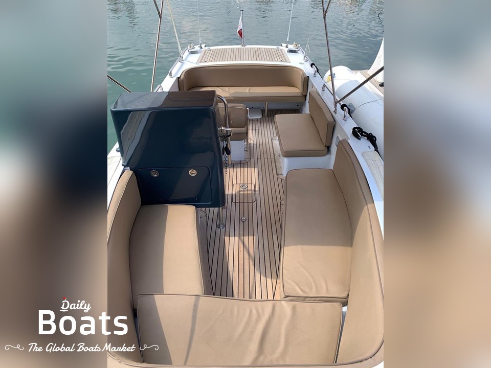 2000 Oceanco Fast Commuter for sale. View price, photos and Buy 2000 ...