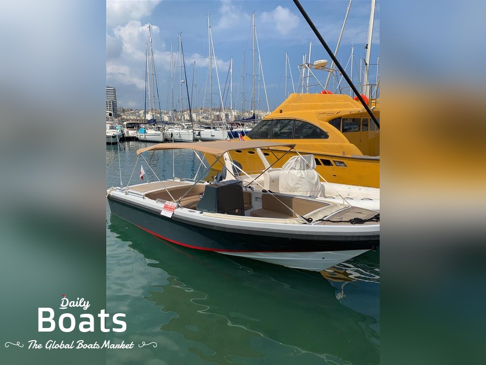 2000 Oceanco Fast Commuter for sale. View price, photos and Buy 2000 ...