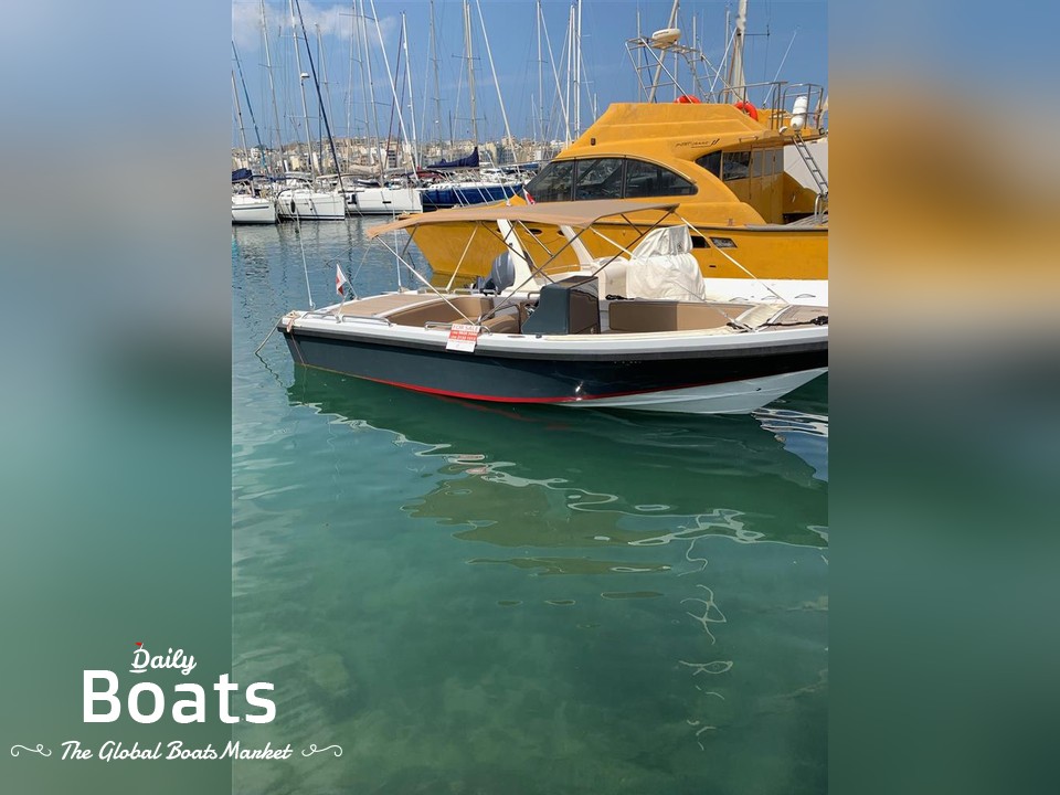 2000 Oceanco Fast Commuter for sale. View price, photos and Buy 2000 ...