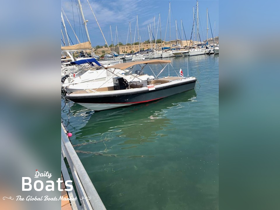 2000 Oceanco Fast Commuter for sale. View price, photos and Buy 2000 ...