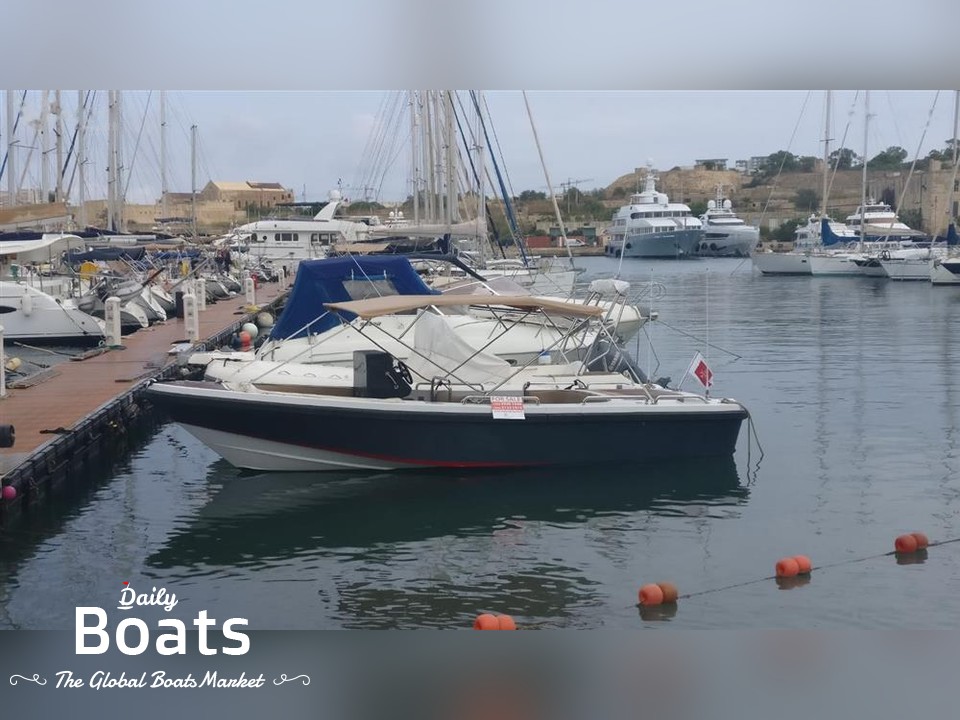 2000 Oceanco Fast Commuter for sale. View price, photos and Buy 2000 ...