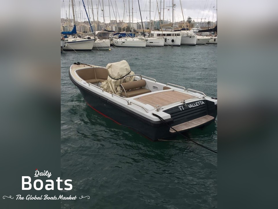 2000 Oceanco Fast Commuter for sale. View price, photos and Buy 2000 ...