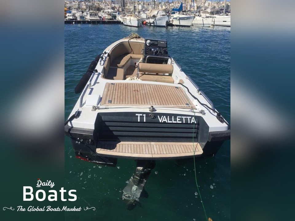 2000 Oceanco Fast Commuter for sale. View price, photos and Buy 2000 ...