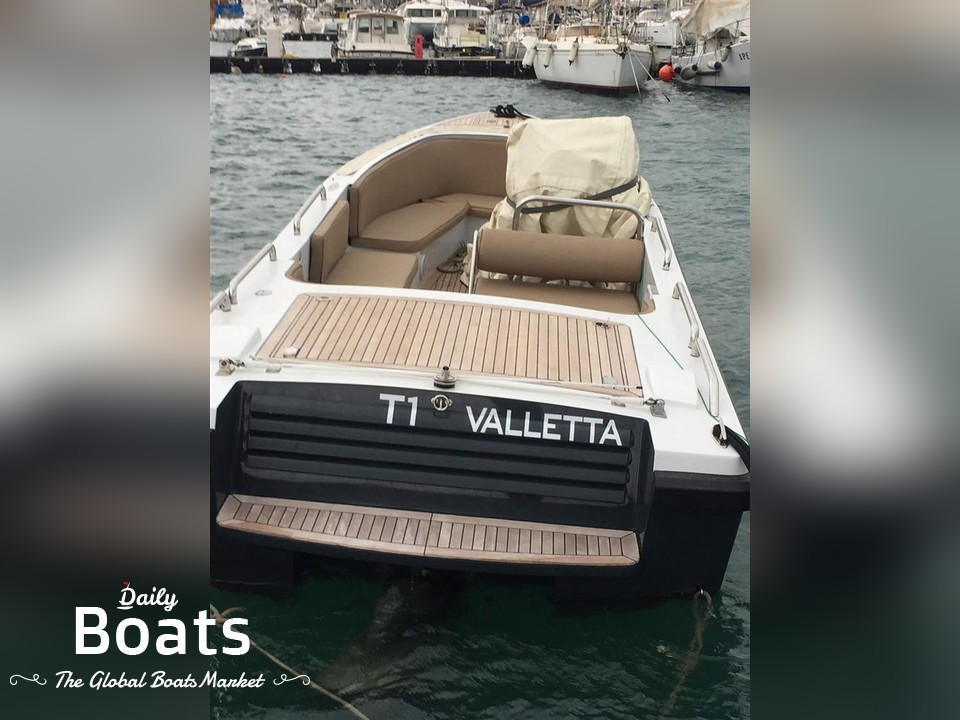 2000 Oceanco Fast Commuter for sale. View price, photos and Buy 2000 ...