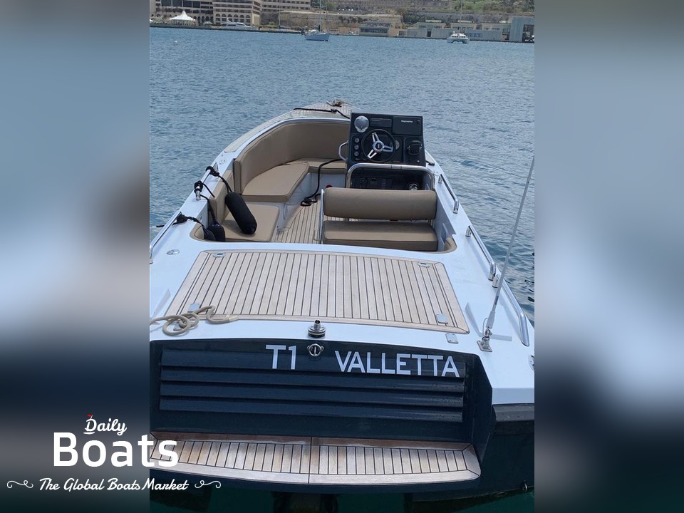 2000 Oceanco Fast Commuter for sale. View price, photos and Buy 2000 ...