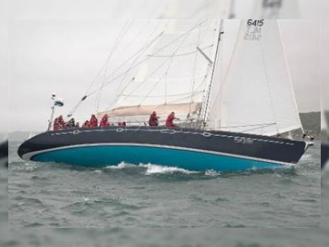 2001 CNB 64 for sale. View price, photos and Buy 2001 CNB 64 #20683