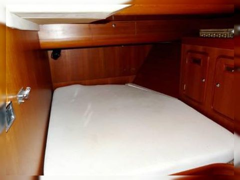 2001 CNB 64 for sale. View price, photos and Buy 2001 CNB 64 #20683