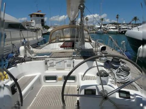 2001 CNB 64 for sale. View price, photos and Buy 2001 CNB 64 #20683