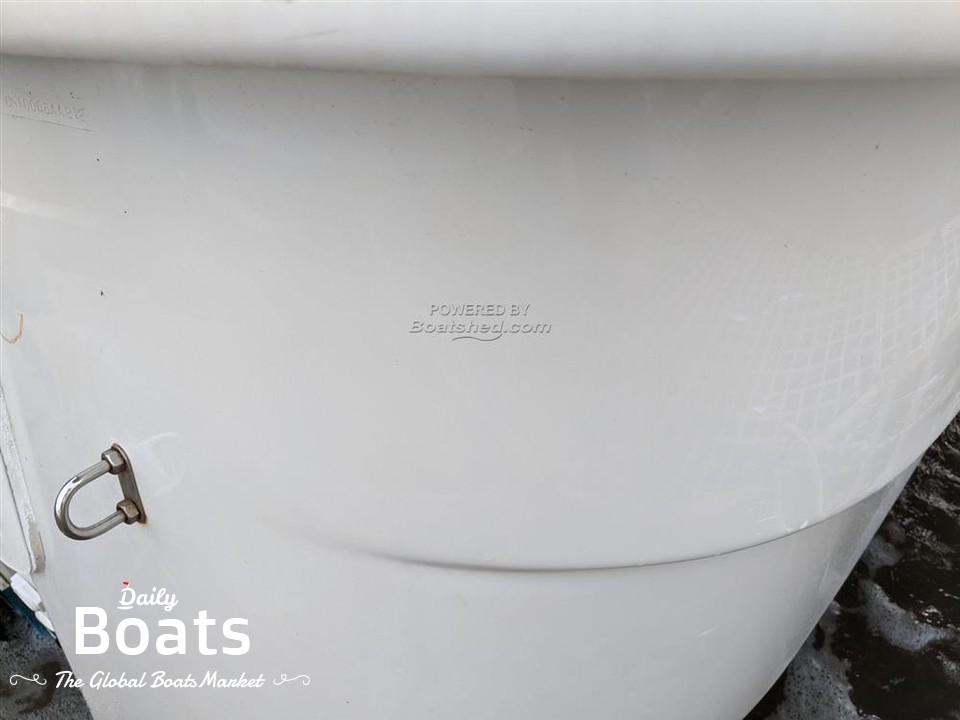 2012 Smartliner 17 for sale. View price, photos and Buy 2012 Smartliner ...