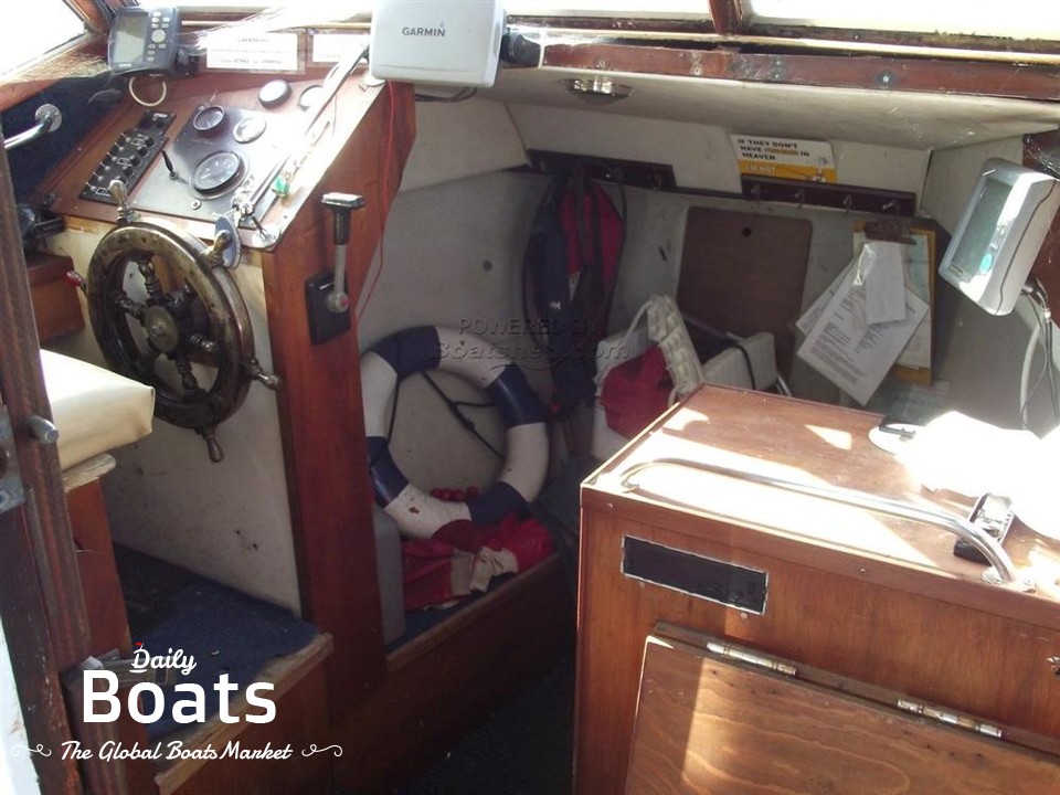 1975 Starfish 8M for sale. View price, photos and Buy 1975 Starfish 8M ...