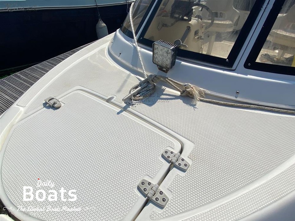 2011 Smartliner 19 for sale. View price, photos and Buy 2011 Smartliner ...
