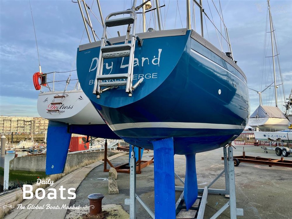 1976 Dufour 27 for sale. View price, photos and Buy 1976 Dufour 27 #206987