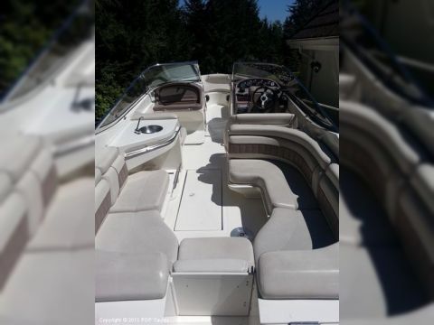 2002 Regal 2900 for sale. View price, photos and Buy 2002 Regal 2900 #20706
