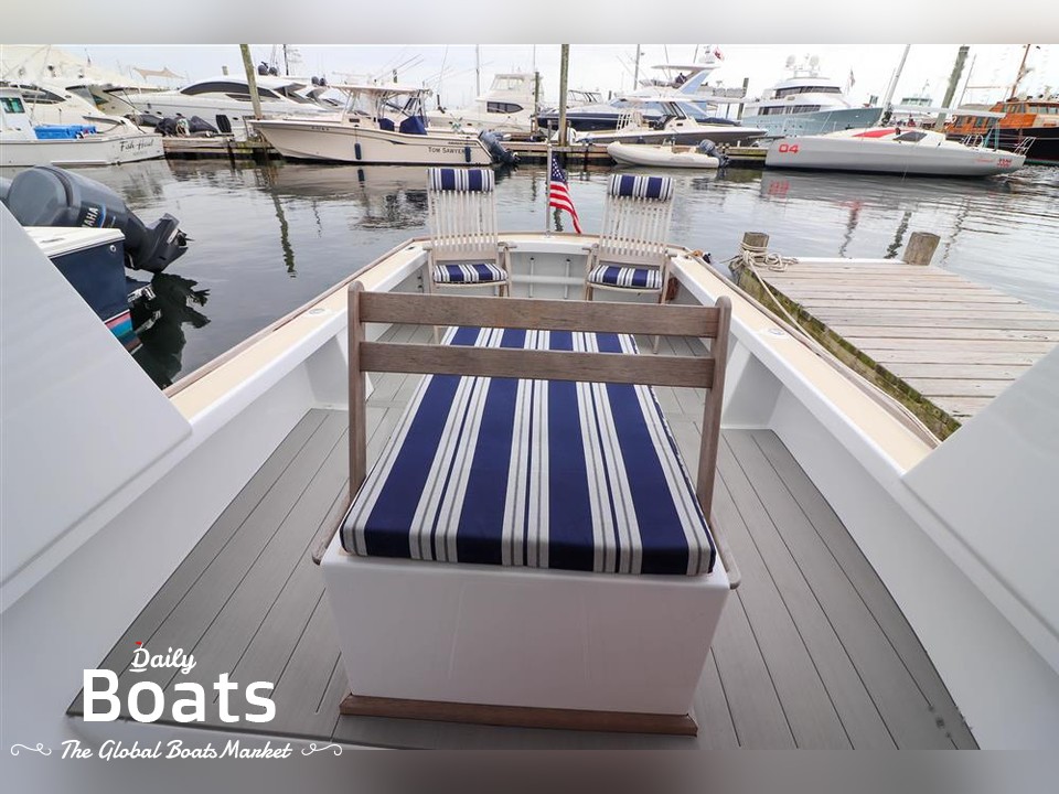 2020 Wasque 26 for sale. View price, photos and Buy 2020 Wasque 26 #207095