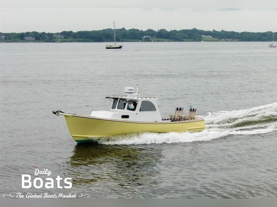 2020 Wasque 26 for sale. View price, photos and Buy 2020 Wasque 26 #207095