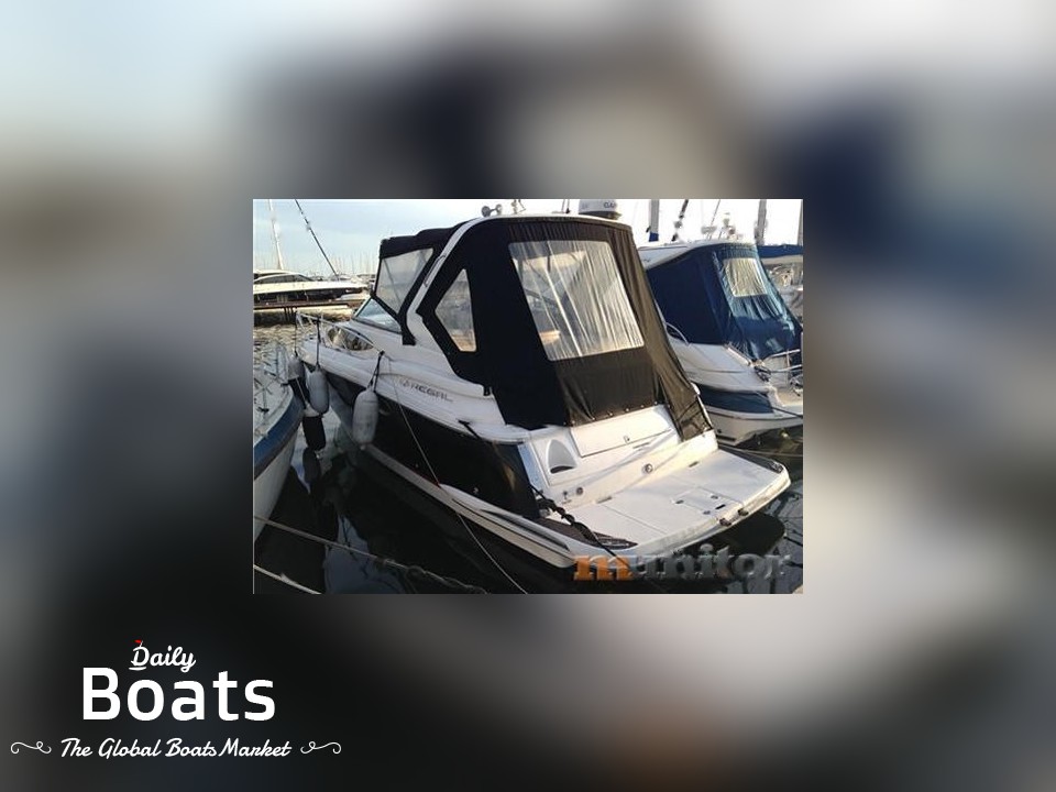 2005 Doral 330 Se Elegante for sale. View price, photos and Buy 2005 ...