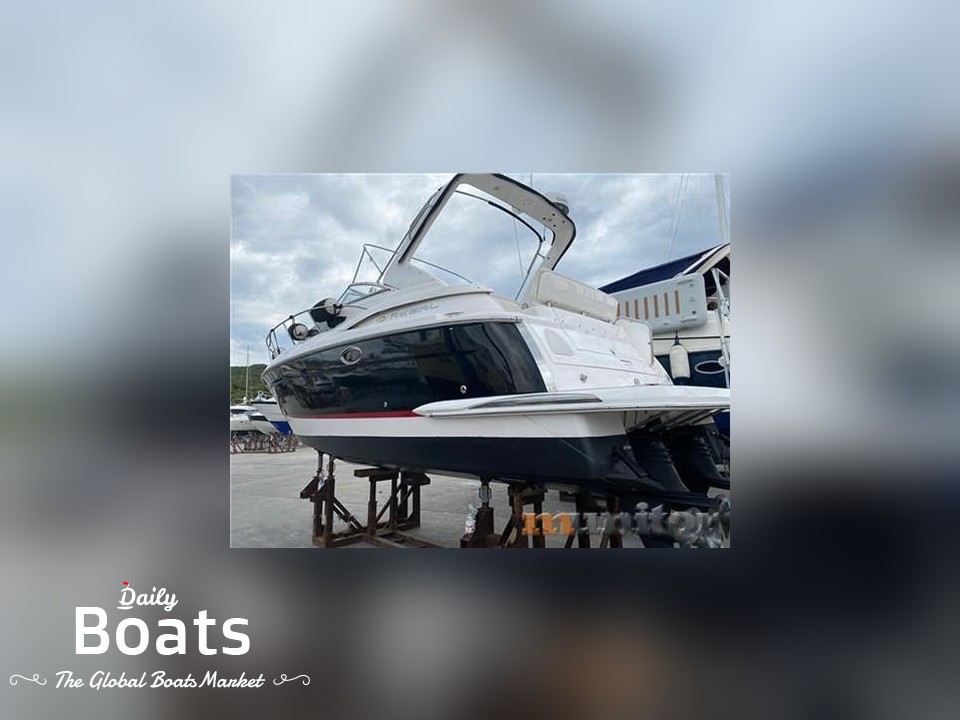 2005 Doral 330 Se Elegante for sale. View price, photos and Buy 2005 ...