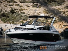 Doral 330 se elegante for sale - Daily Boats