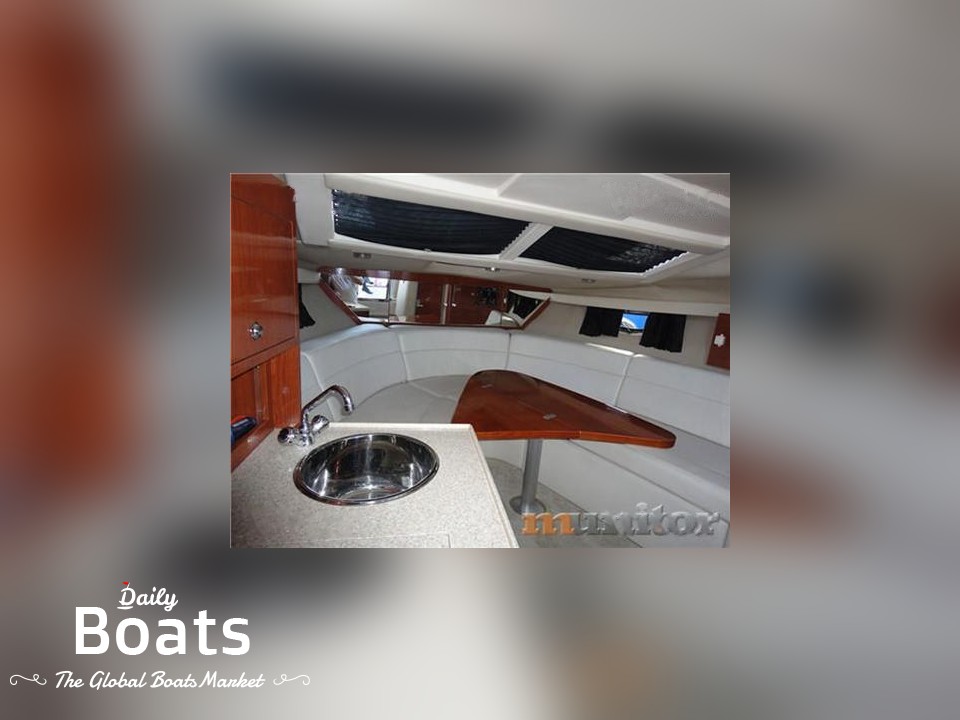 2005 Doral 330 Se Elegante for sale. View price, photos and Buy 2005 ...