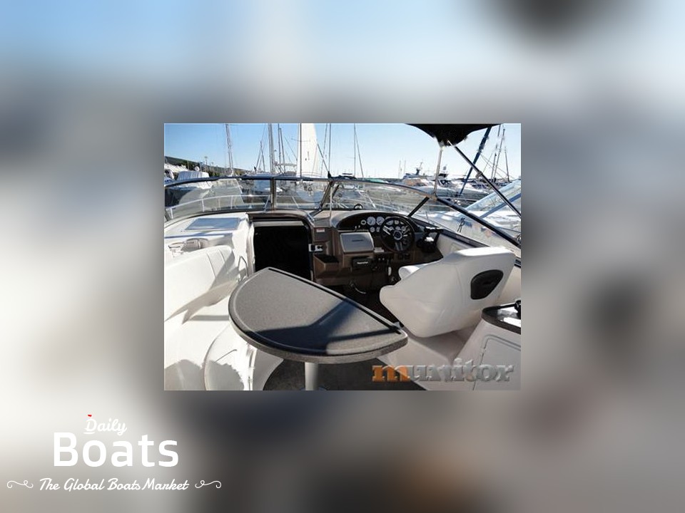 2005 Doral 330 Se Elegante for sale. View price, photos and Buy 2005 ...