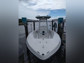 1997 Contender 23 Open for sale. View price, photos and Buy 1997 ...