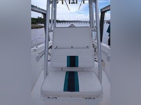 1997 Contender 23 Open for sale. View price, photos and Buy 1997 ...