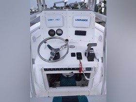 1997 Contender 23 Open for sale. View price, photos and Buy 1997 ...