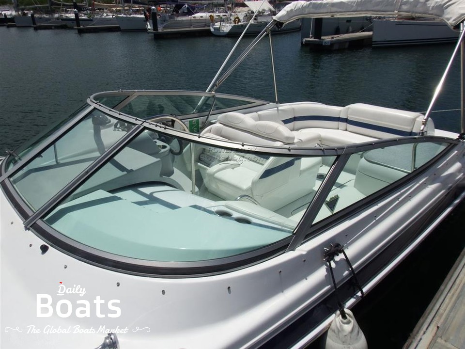 2007 Formula 260 Ss for sale. View price, photos and Buy 2007 Formula 260 Ss #207261