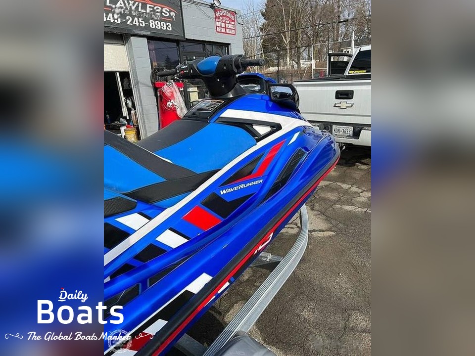 2020 Yamaha 1800 for sale. View price, photos and Buy 2020 Yamaha 1800 ...