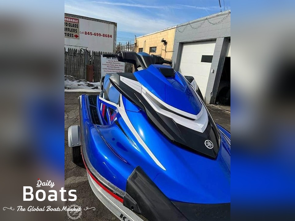 2020 Yamaha 1800 for sale. View price, photos and Buy 2020 Yamaha 1800 ...