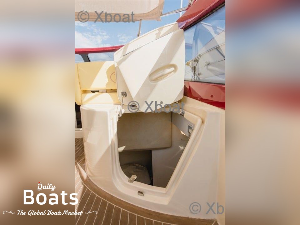 2006 Baia Yachts 48 Flash for sale. View price, photos and Buy 2006 ...