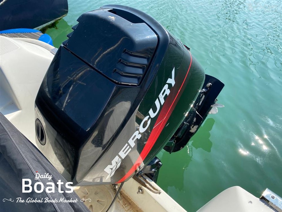 2011 Smartliner 19 for sale. View price, photos and Buy 2011 Smartliner ...