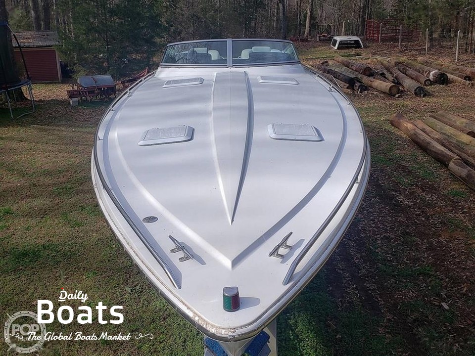 1991 Formula 41 for sale. View price, photos and Buy 1991 Formula 41 ...