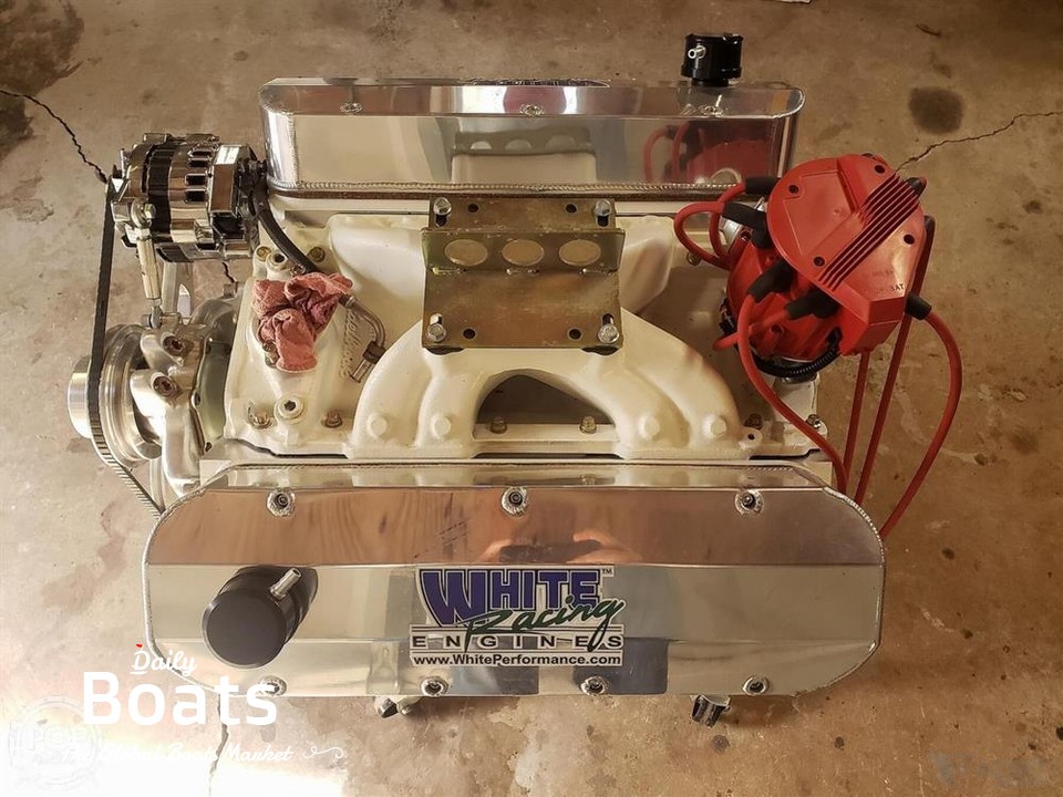 1991 Formula 41 for sale. View price, photos and Buy 1991 Formula 41 ...