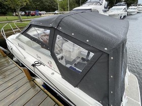 1994 Falcon 24 for sale. View price, photos and Buy 1994 Falcon 24 #207488