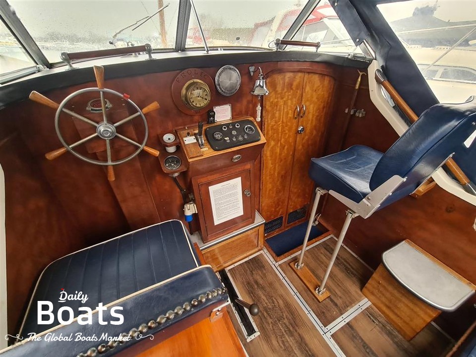 1972 Freeman 23 for sale. View price, photos and Buy 1972 Freeman 23 ...