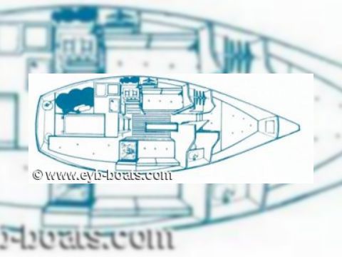 1981 Mirage 2700 for sale. View price, photos and Buy 1981 Mirage 2700 ...