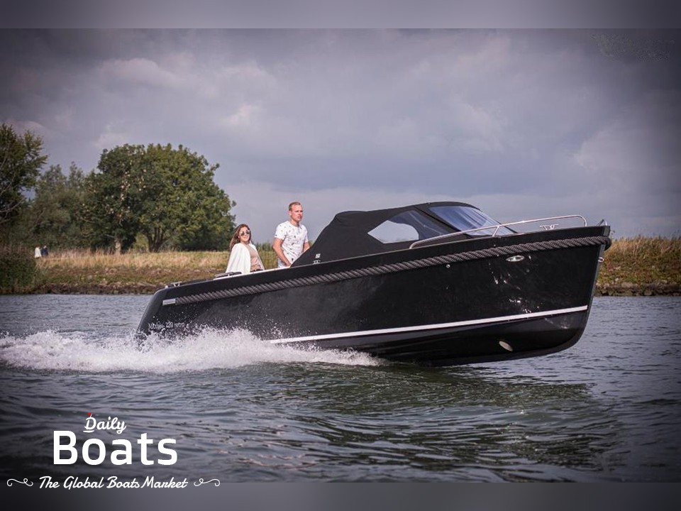 2022 Maxima 720 Retro for sale. View price, photos and Buy 2022 Maxima ...