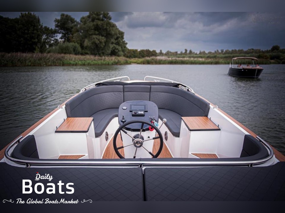 2022 Maxima 720 Retro for sale. View price, photos and Buy 2022 Maxima ...