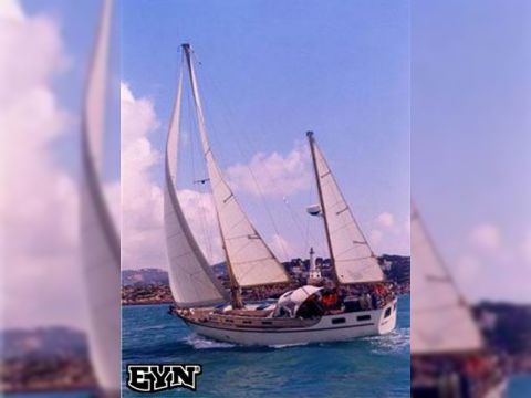 2002 Action Craft 1890 for sale. View price, photos and Buy 2002 Action ...