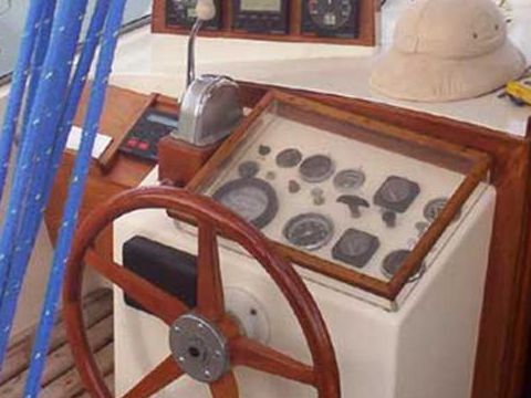 2002 Action Craft 1890 for sale. View price, photos and Buy 2002 Action ...