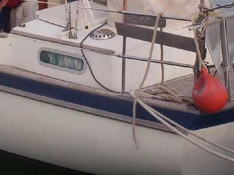 2002 Action Craft 1890 for sale. View price, photos and Buy 2002 Action ...