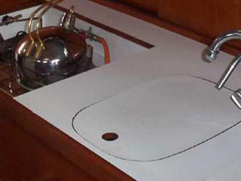 2002 Action Craft 1890 for sale. View price, photos and Buy 2002 Action ...