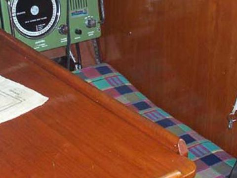 2002 Action Craft 1890 for sale. View price, photos and Buy 2002 Action ...