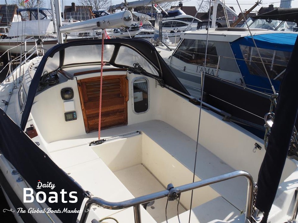 1981 Hurley 800 for sale. View price, photos and Buy 1981 Hurley 800 ...