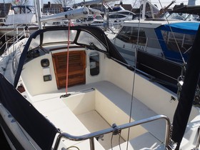 1981 Hurley 800 for sale. View price, photos and Buy 1981 Hurley 800 ...