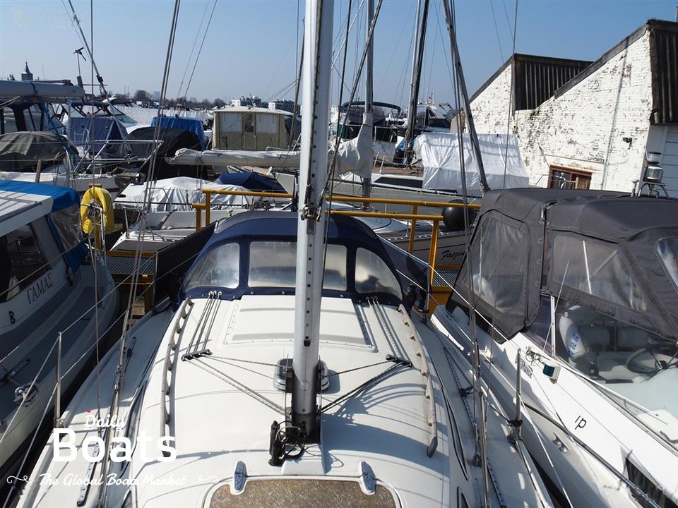 1981 Hurley 800 for sale. View price, photos and Buy 1981 Hurley 800 ...