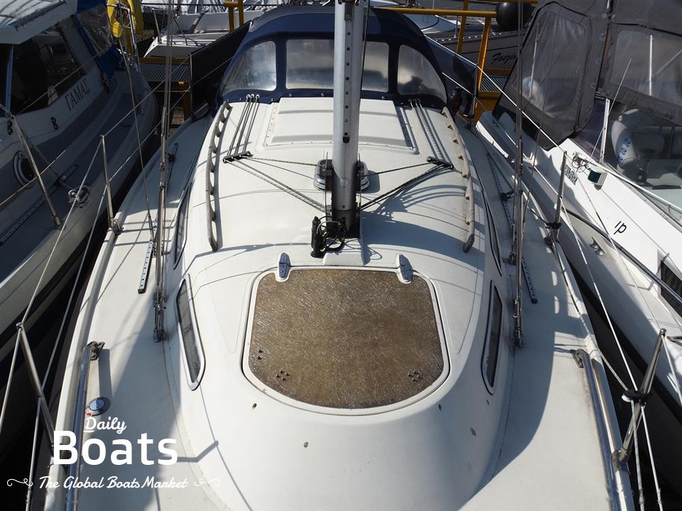 1981 Hurley 800 for sale. View price, photos and Buy 1981 Hurley 800 ...