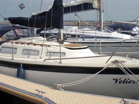 1981 Hurley 800 for sale. View price, photos and Buy 1981 Hurley 800 ...