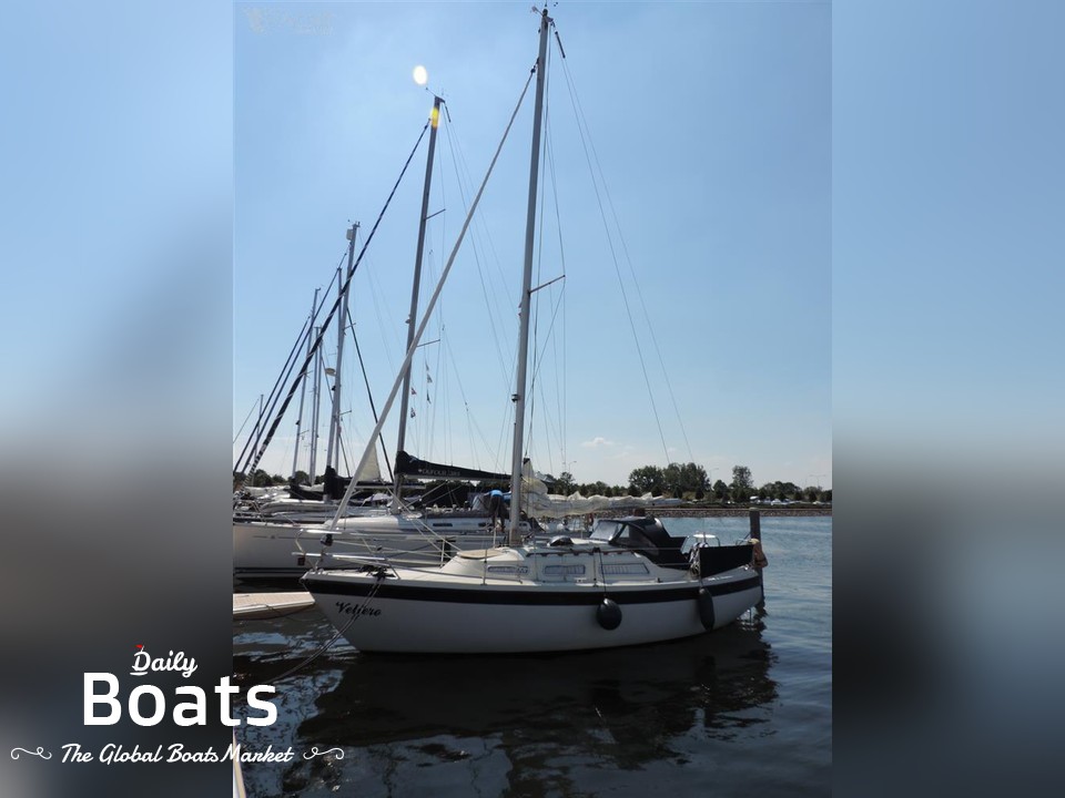 1981 Hurley 800 for sale. View price, photos and Buy 1981 Hurley 800 ...